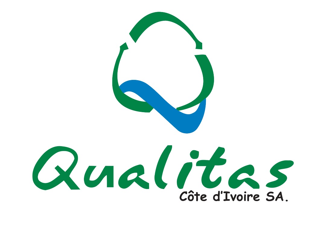 Formations Lean six sigma en Côte d Ivoire - The Lean Six Sigma Company